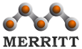 Merritt Innovative Solutions