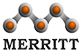 Merritt Innovative Solutions